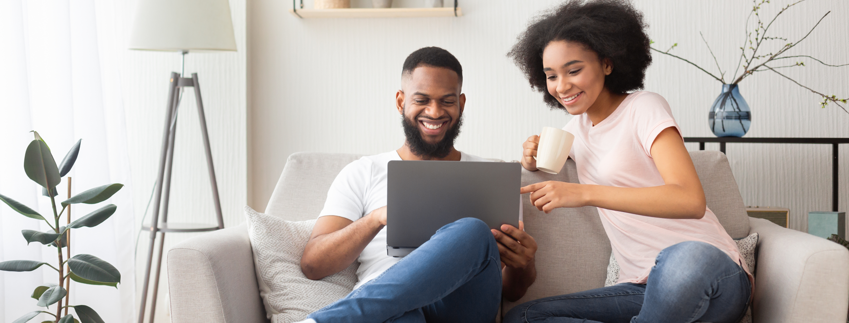 Financial Checkups Are Good For Your Financial Health